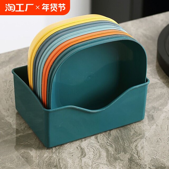 Twy bone head disk home small disk garbage plate scum plate creative ...