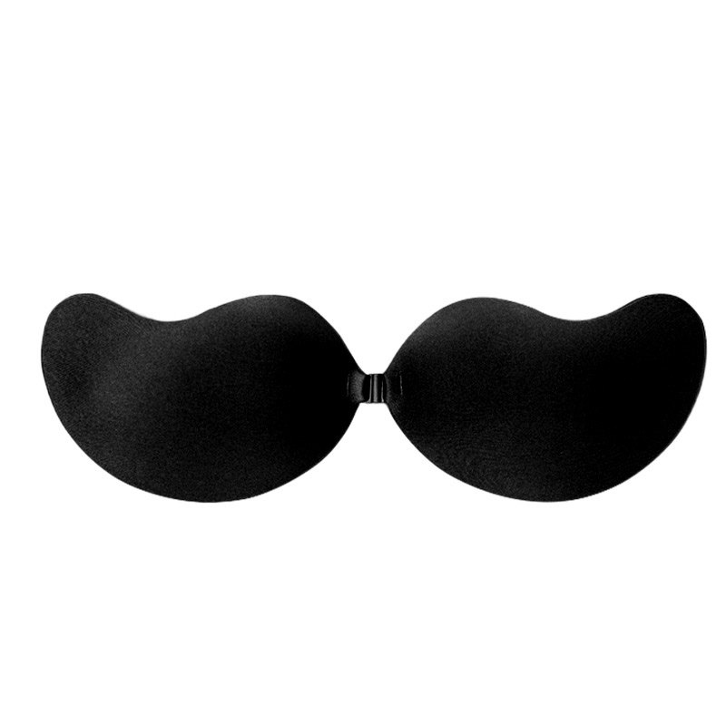 Modal Silicone Breast Stickers - Invisible Gathering Support for ...