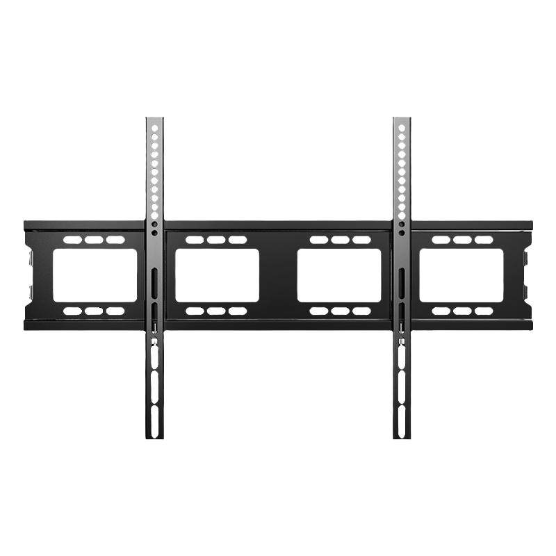 Sony TV Wall Mount Bracket for 43-85 Inch Screens