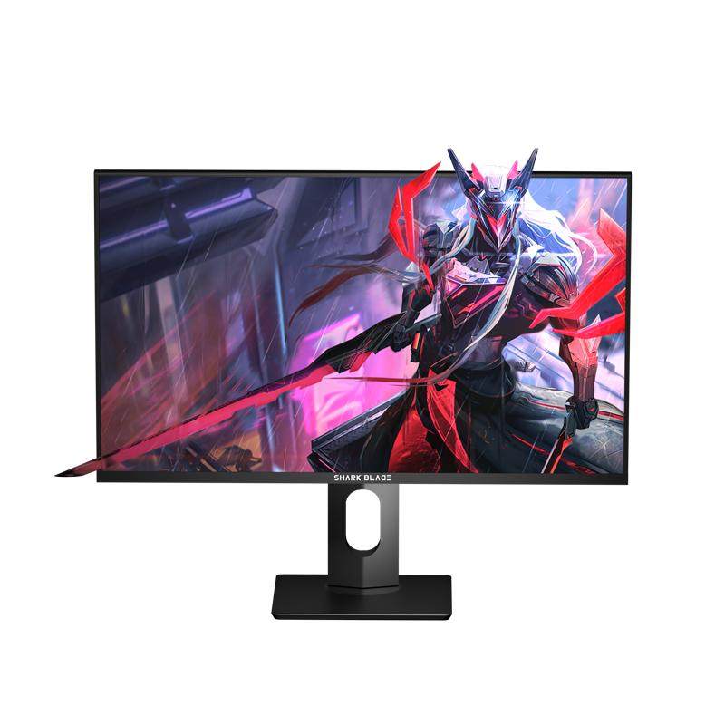 27-Inch 4K Lifting and Rotating Display - LG Panel Desktop Computer ...