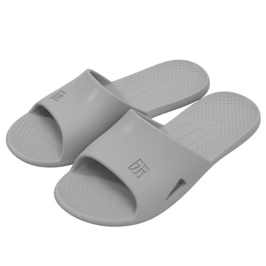 Travel Slippers Foldable Bathroom Non-Slip Portable Beach Sandals