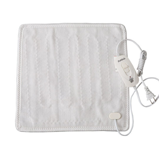 Hot Compress Fertilizer Electric Heating Pad - Small Blanket for ...