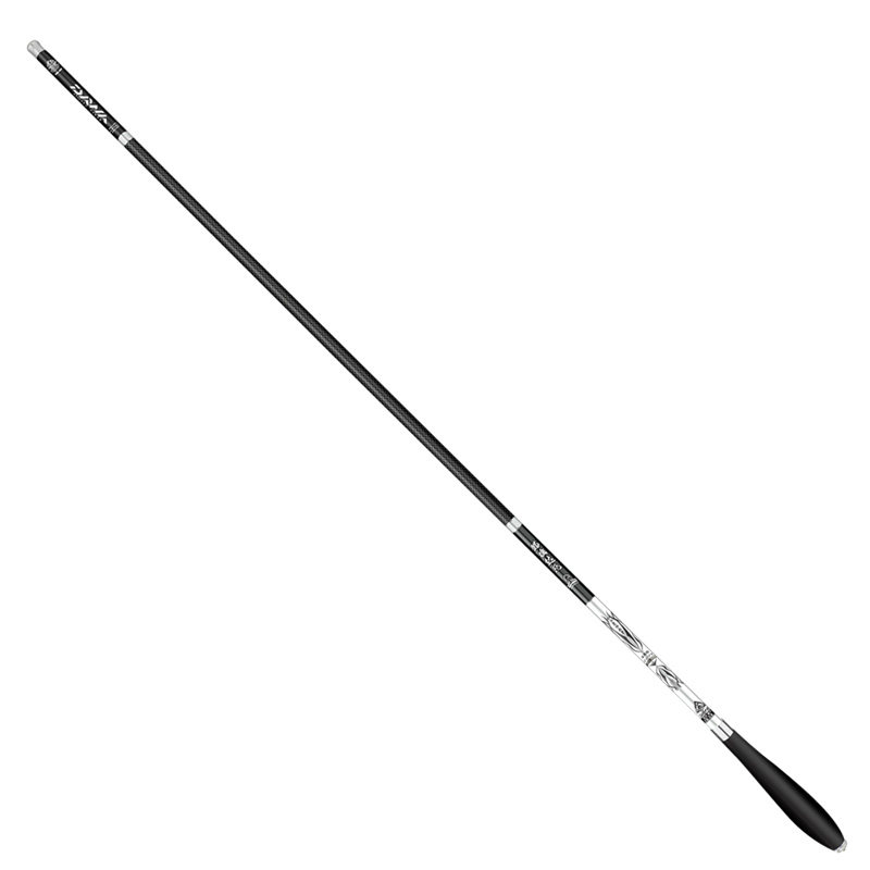 Ultra-Light Fishing Rod Set Comprehensive Rod Full Set Refine for ...