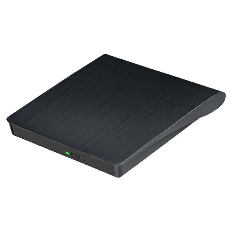 USB3.0 External Blu-Ray Burner Blu-Disc Drive Computer External Type-C ...