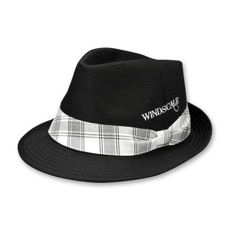 Bandai Kamen Rider W Shotaro Wind Scale Top Hat