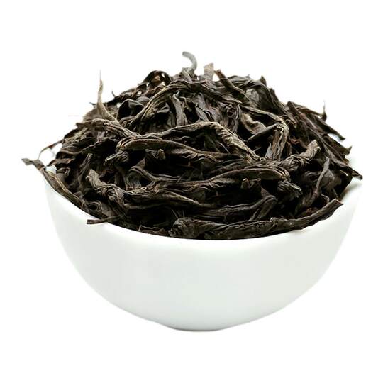 Heytea Honey Fragrance Black Tea - High-Fragrance Red Jade Ceylon Black ...