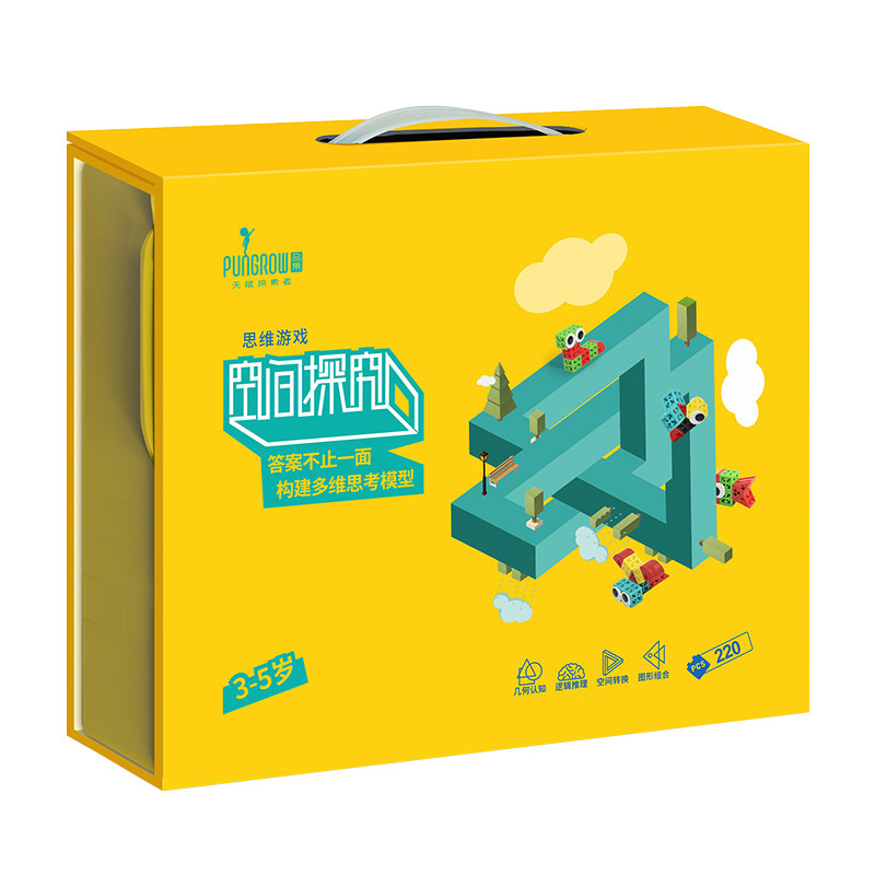 Mars pig juego de experimentos científicos para niños: juguetes stem ...