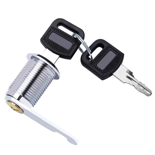 Cerradura para archivador: casillero de hierro, casillero para ...