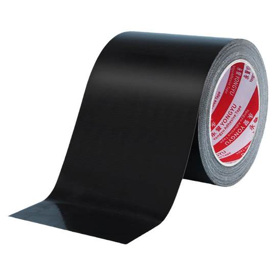 Leather Repair Patch Sticker for Seat Cushions and More