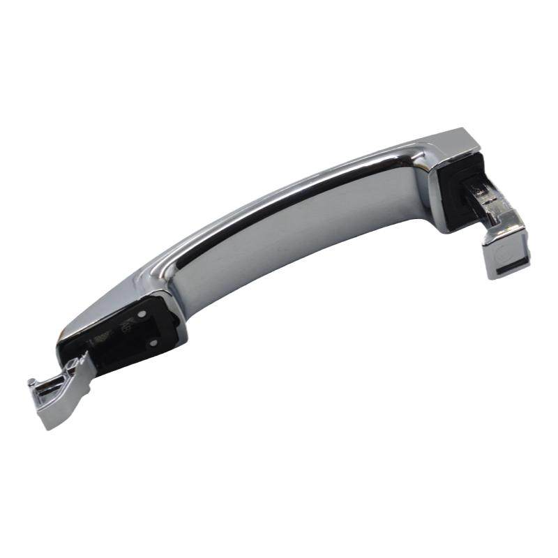 Opel Andra Car Door Outer Handle - Accessories for Andra Outer Handle ...