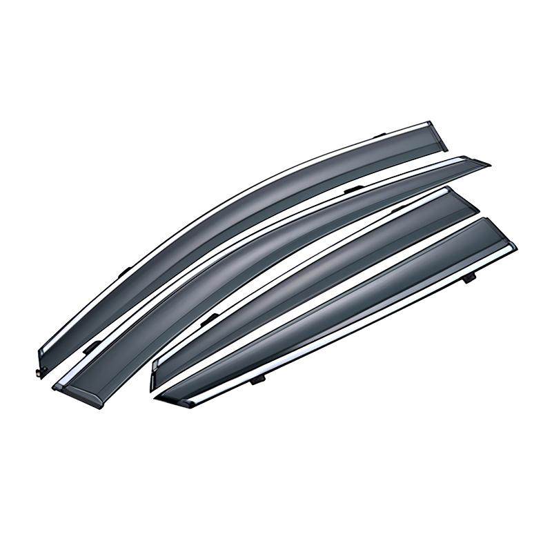 Taketsuru Changan Bil Regnskærme - CS75, CS35, CS85, CS95 & Mere