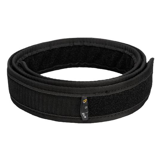 Small Steel Scorpion Tactical Nylon Inner Belt | Outdoor Soft Belt ...