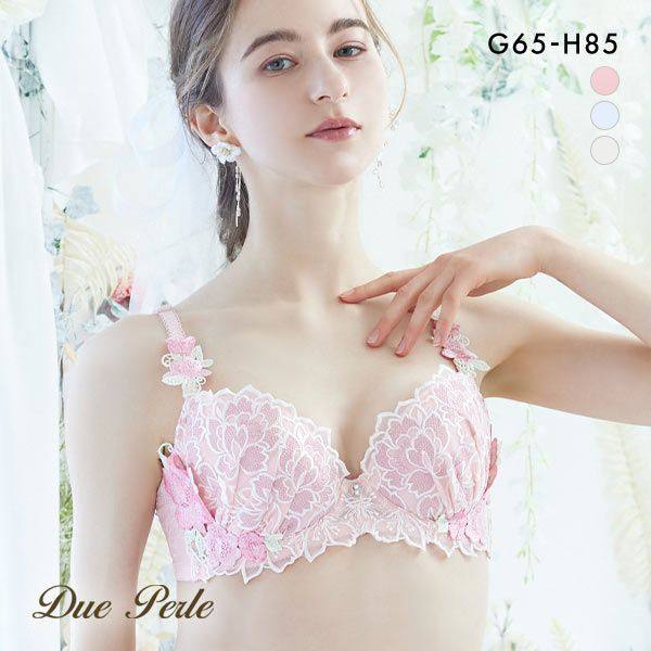 Shiro Han Duo Shirohato Underwear Gathering Collective Parallel Anti -Outside Sexy and Cute Lace ...