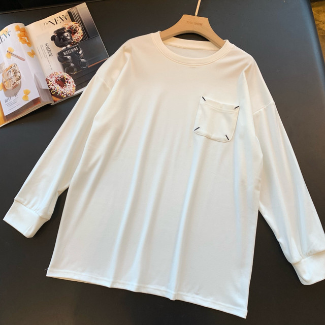 THEWOW wearing inner dongto -grinding hair soft and glutinous skin ...