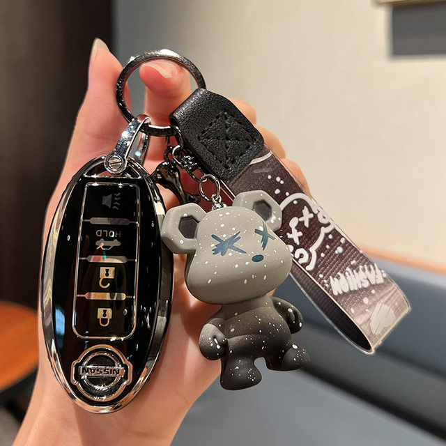 Suitable for Nissan 08/09/11/12/14 old model Sylphy Teana Loulan one ...