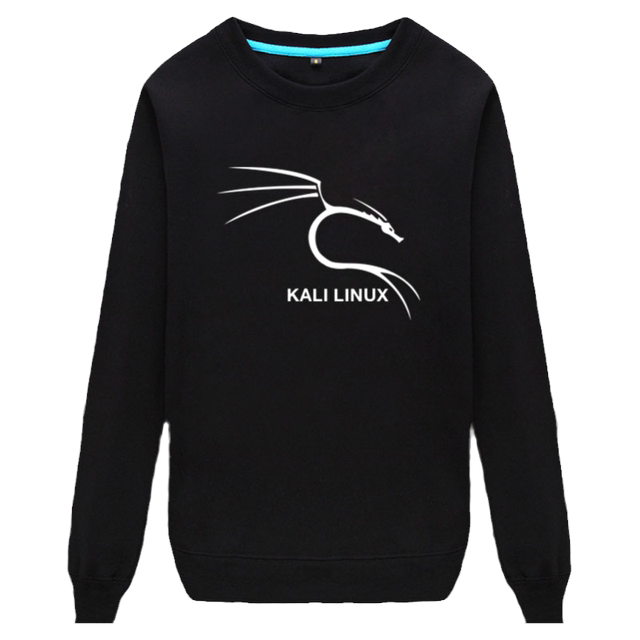 Kali operating system Linux programming code agricultural program apes ...