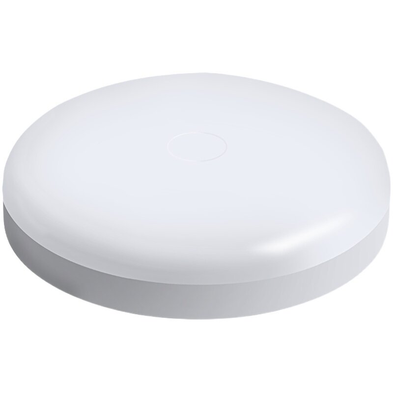 Poland 21-30W LED Waterproof Ceiling Light - Kitchen/Bathroom