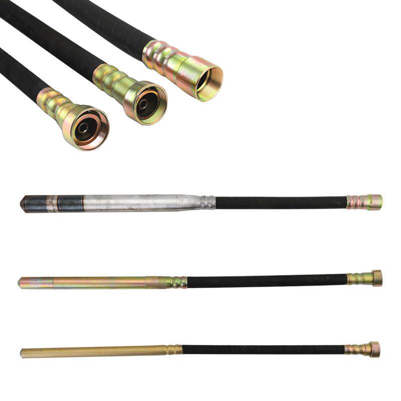 Multifunctional Welding Hammer - Slag Removal, Safety, Flat Pointed ...