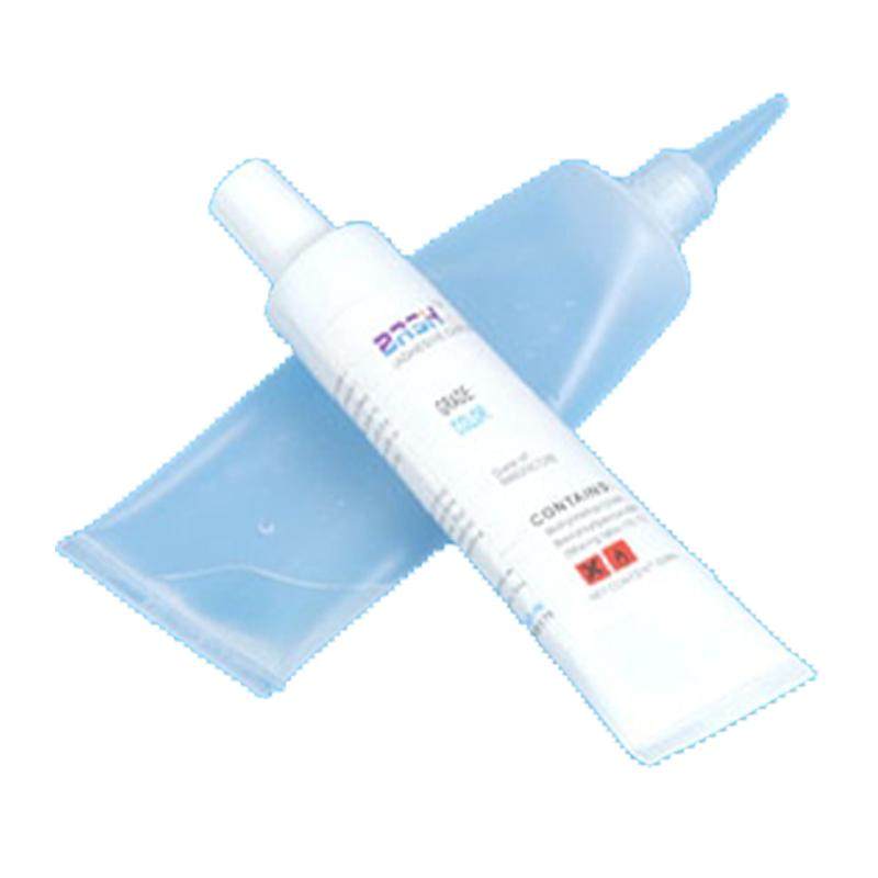 Quartz Stone Countertop Repair Glue - Bai shiqi Acrylic Adhesive for ...