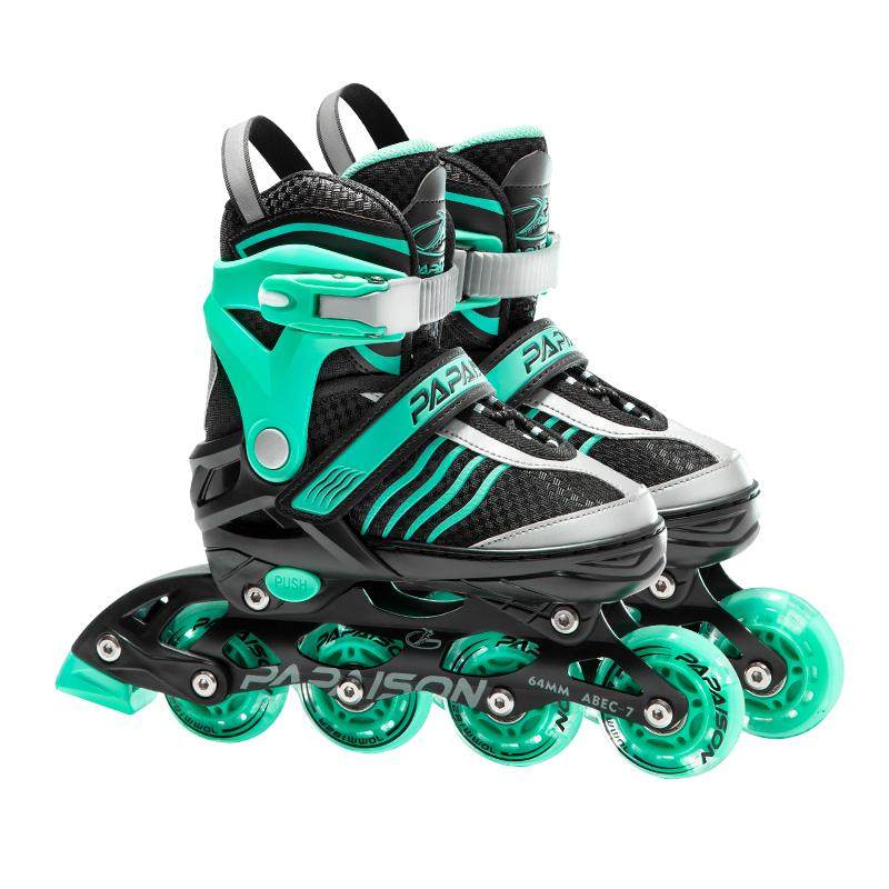 Small Champion Roller Skates Children's Inline Skates Flagship Store ...