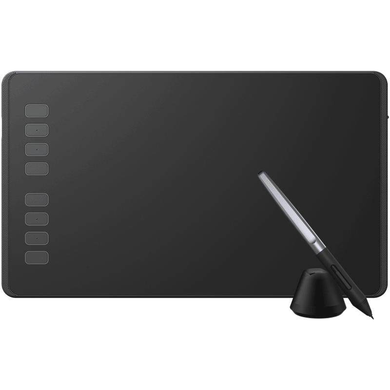 Huiwang H950P Digital Board - Hand-Painted Writing & Drawing Board ...