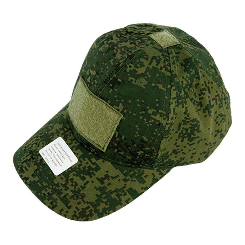Russian Army Fan Special Forces Combat Cap Tactical Baseball Cap EMR ...