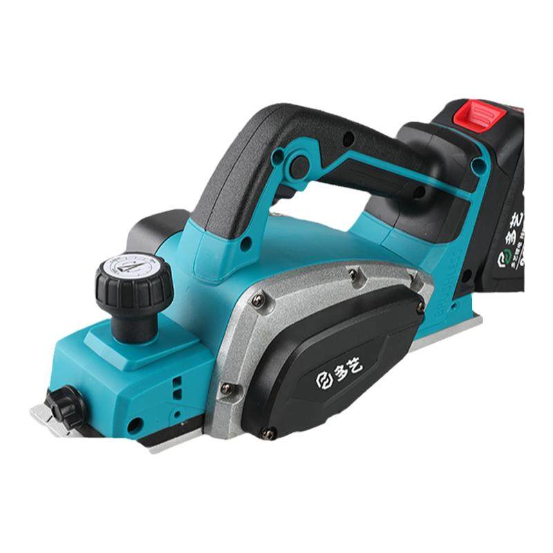 Makita Dayi Battery - Universal Brushless Lithium Battery Industrial ...