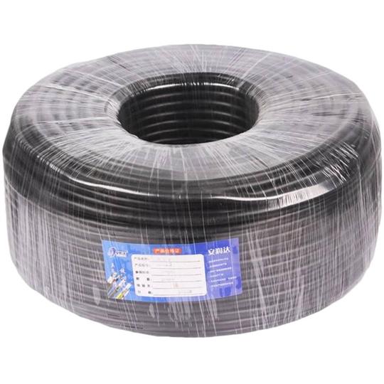 RVV Copper Core Sheathed Cable - 2/3/4 Core 2.5sqmm