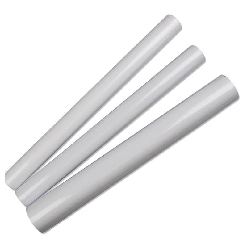 Baohong 300g Cotton Watercolor Paper Roll - A4 Size