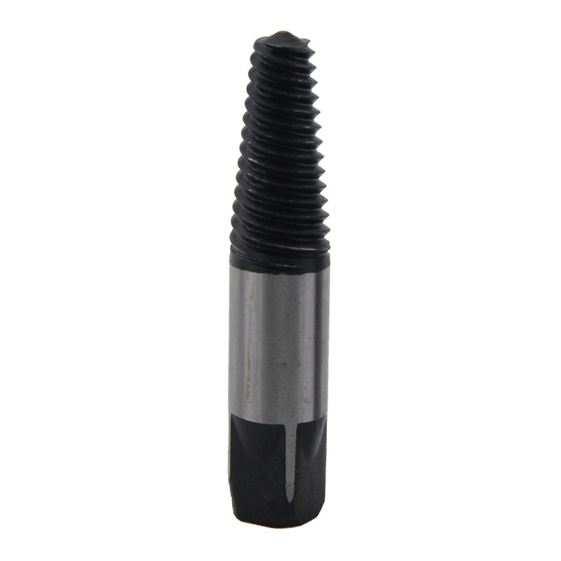 Faucet Wire Break Remover - Tap & Pipe Thread Repair Tool