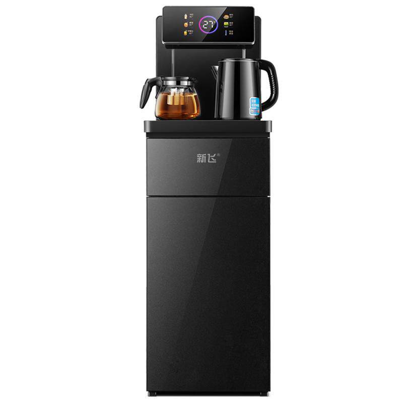 Ny fei tea bar machine 2024 new home vanddispenser spand placeret ...