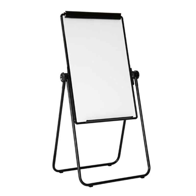 Hong Kong Treasure Gu Type U-Shaped Whiteboard - Double-Sided Folding ...