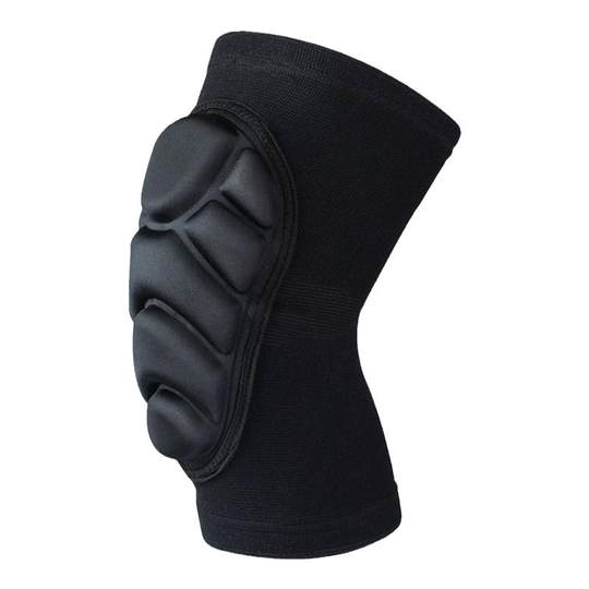 Blackhawk Tactical Knee Pads, Elbow Pads, Military Fan Version, Outdoor ...