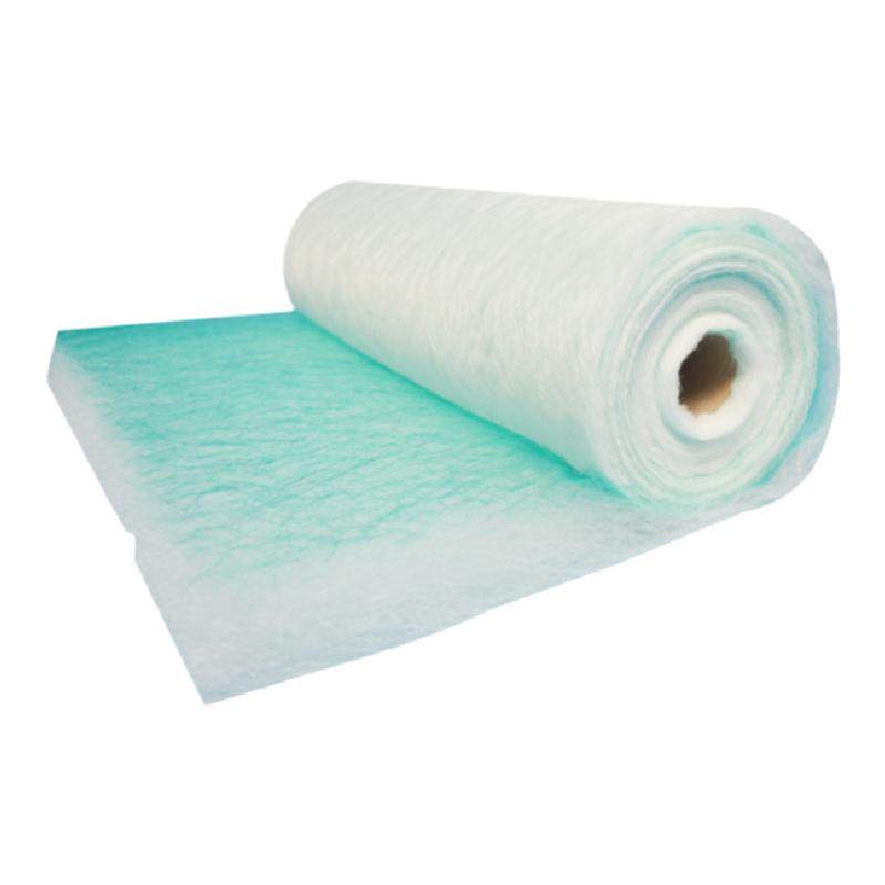 Maipan Fiberglass Paint Mist Filter - MF-60