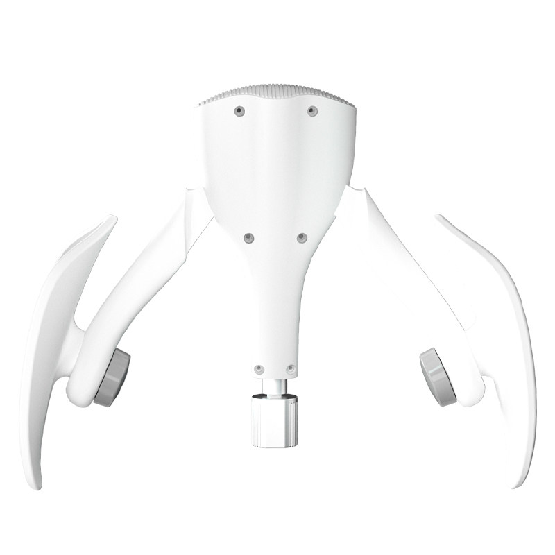 Kegel Trainer for Men - Pelvic Floor Muscle Exercise Tool for Inner ...