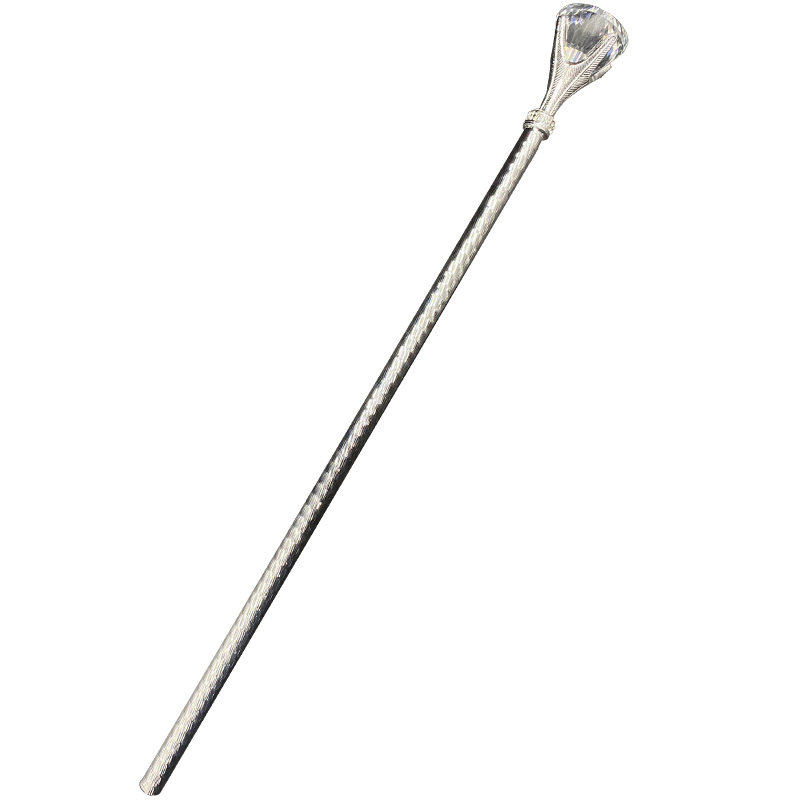 King's Scepter Angel Girl Boy Child Performance Photography Props ...