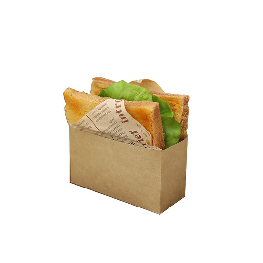 Simulation Bread Model Bakery Window Display Props European Bag Room ...