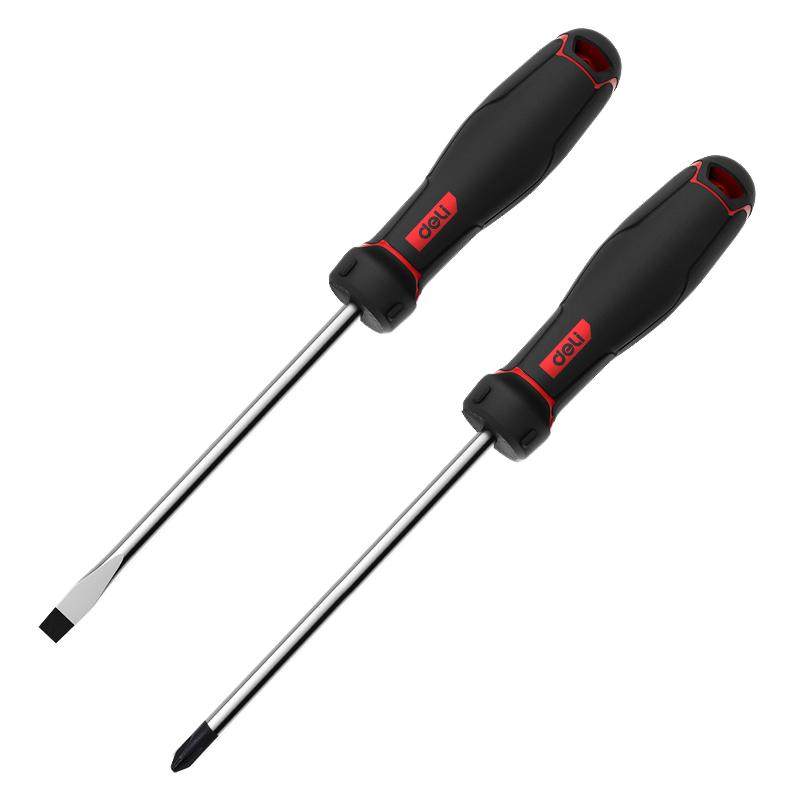 Powerful Magnetic Plum Blossom Screwdriver Cross with Small Size