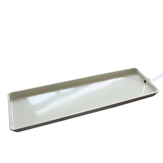 Fan Coil Air Conditioner Water Tray Drip Tray | Leaking Tray with ...