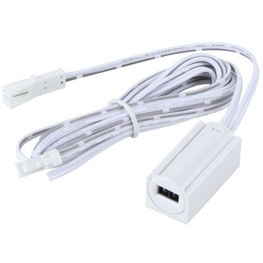 Sub-Control 12/24V Hand Scan/Door Control Integrated Sensor Switch ...