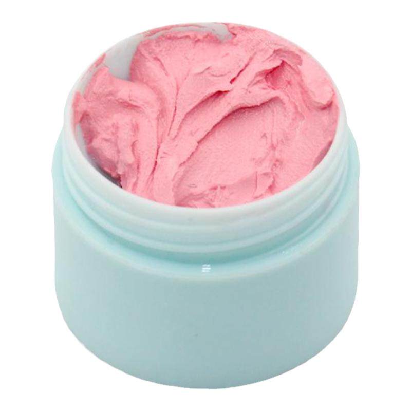 JEYI CPU Heat Conduction Silicone Gel Paste for Desktops, Notebooks ...