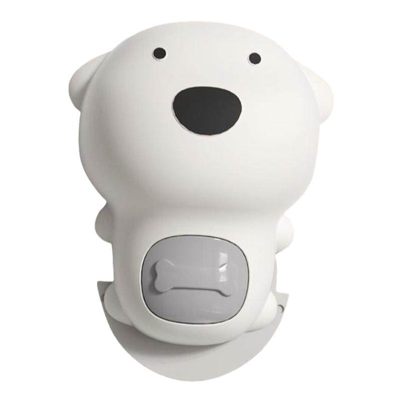 Manlong Safety Door Block Anti-Pinch Hand Door Card Children's Anti ...