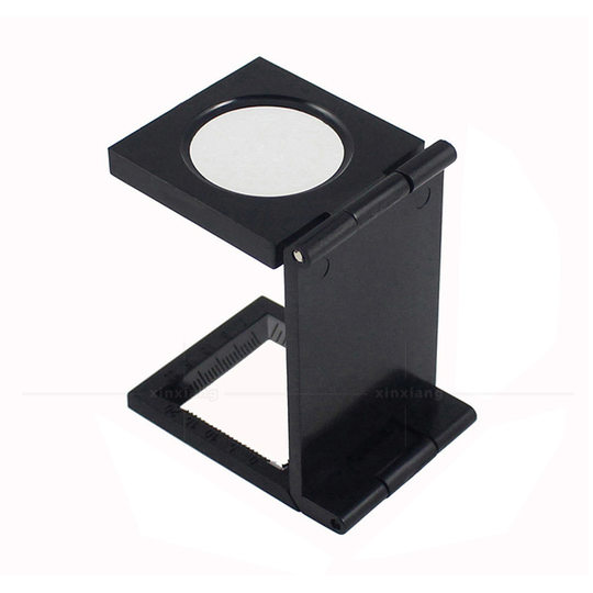 High Definition Drawings - Pigeon's Eyes Cloth Inspection Mirror ...