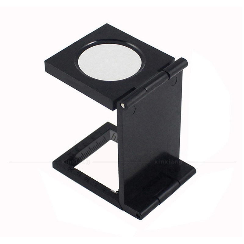 High Definition Drawings - Pigeon's Eyes Cloth Inspection Mirror ...