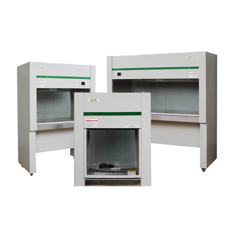 Still Clean Clean Bench - Laboratory Dust-Free Workbench (Vd650)