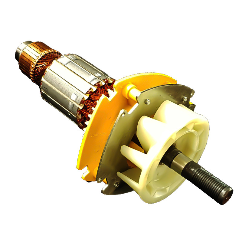 Accesorios originales chenba cbms255a/255as