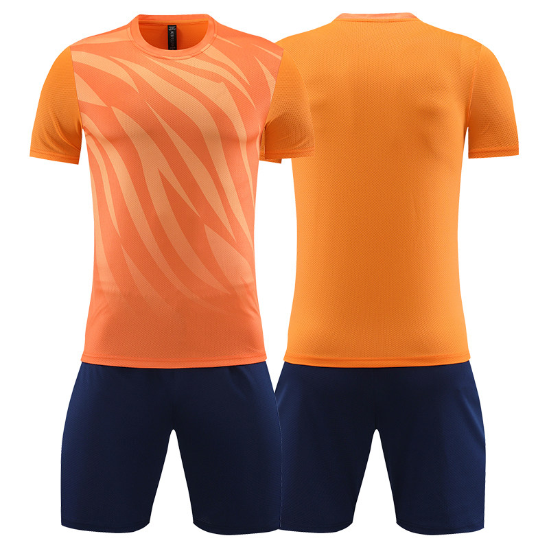 Uniformes de Voleibol Tb&w - Ropa de Competición y Entrenamiento para ...