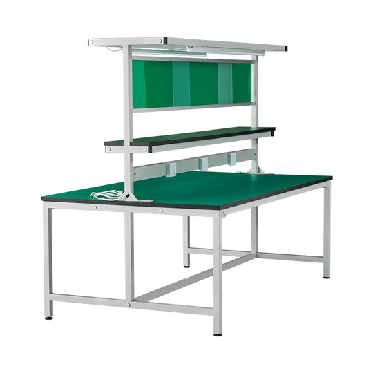 Anti-Static Workbench Maintenance Table