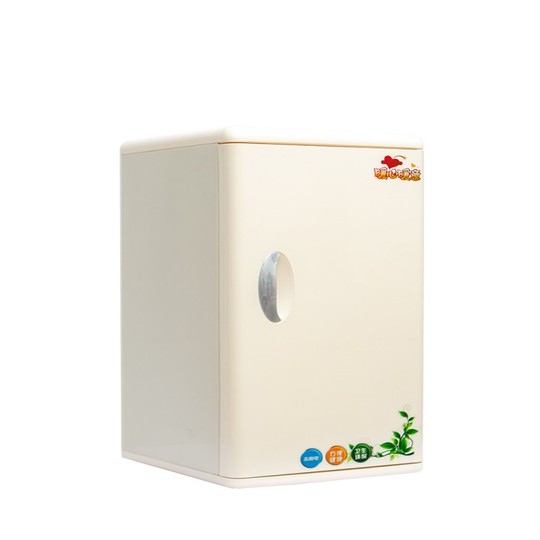 Tongyue Food Insulation Cabinet - Small Home Kitchen Warmer