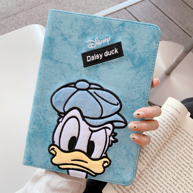 Redmi Redmi Pad10.6 -inch protective case SE11 inch suitable for Xiaomi ...